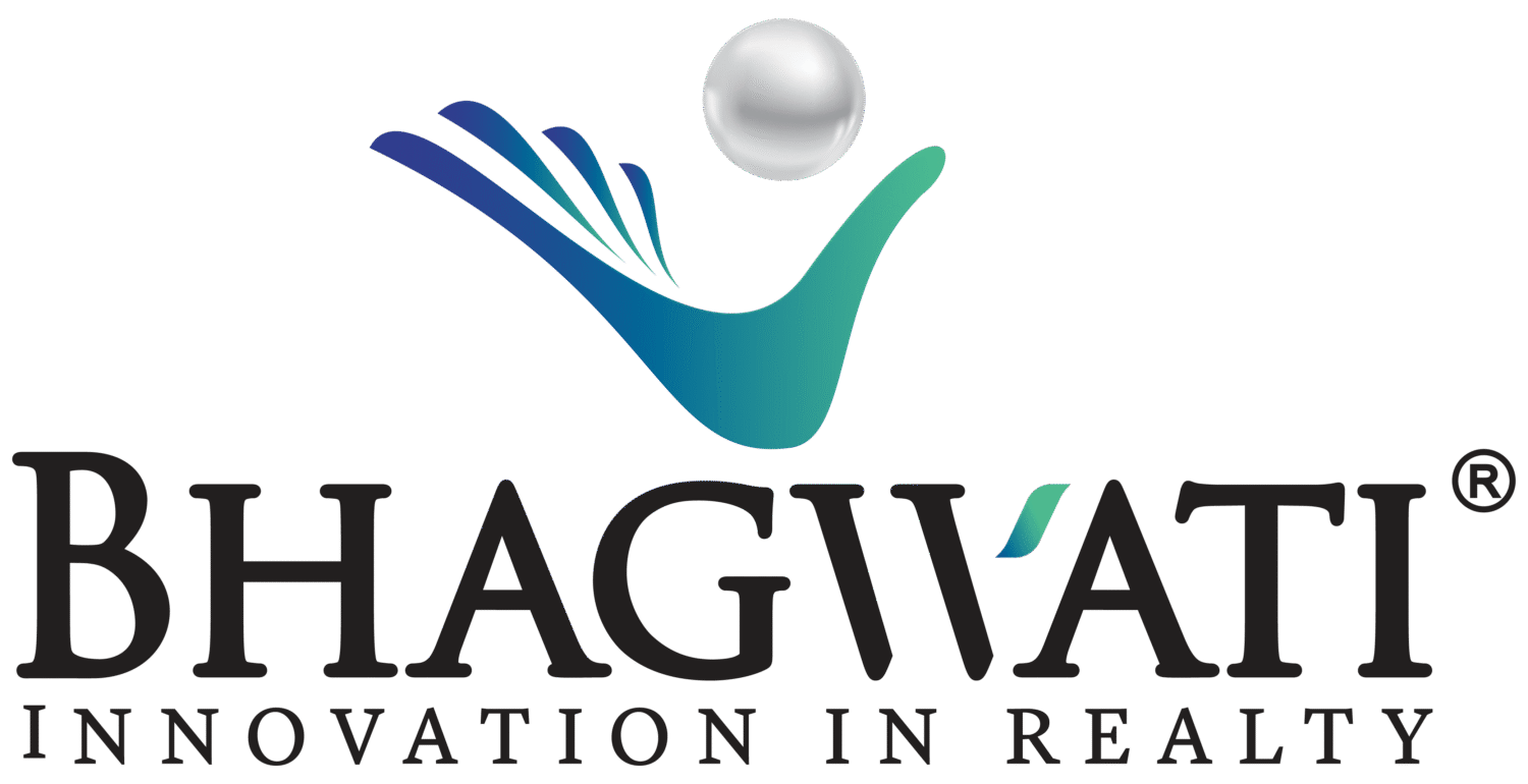 Home - Bhagwati Avenoir Kharghar